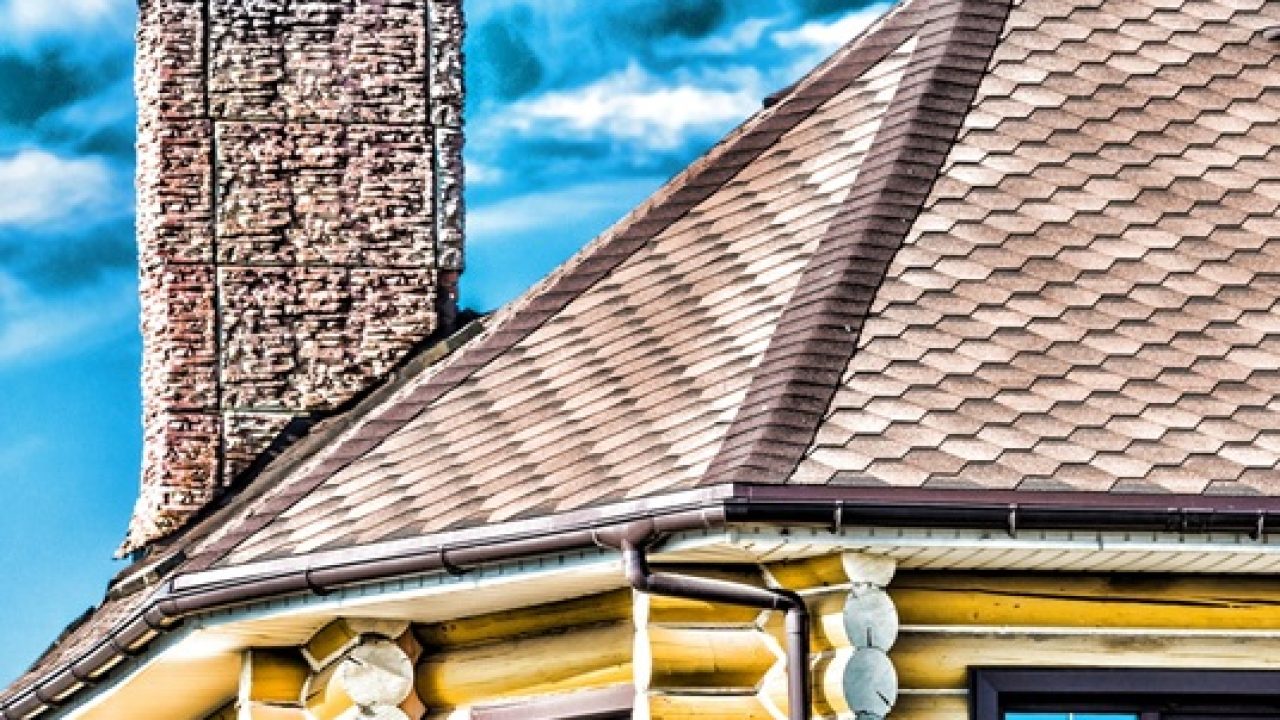 Different Roofing Materials Types Roofs Roof Types In Australia: